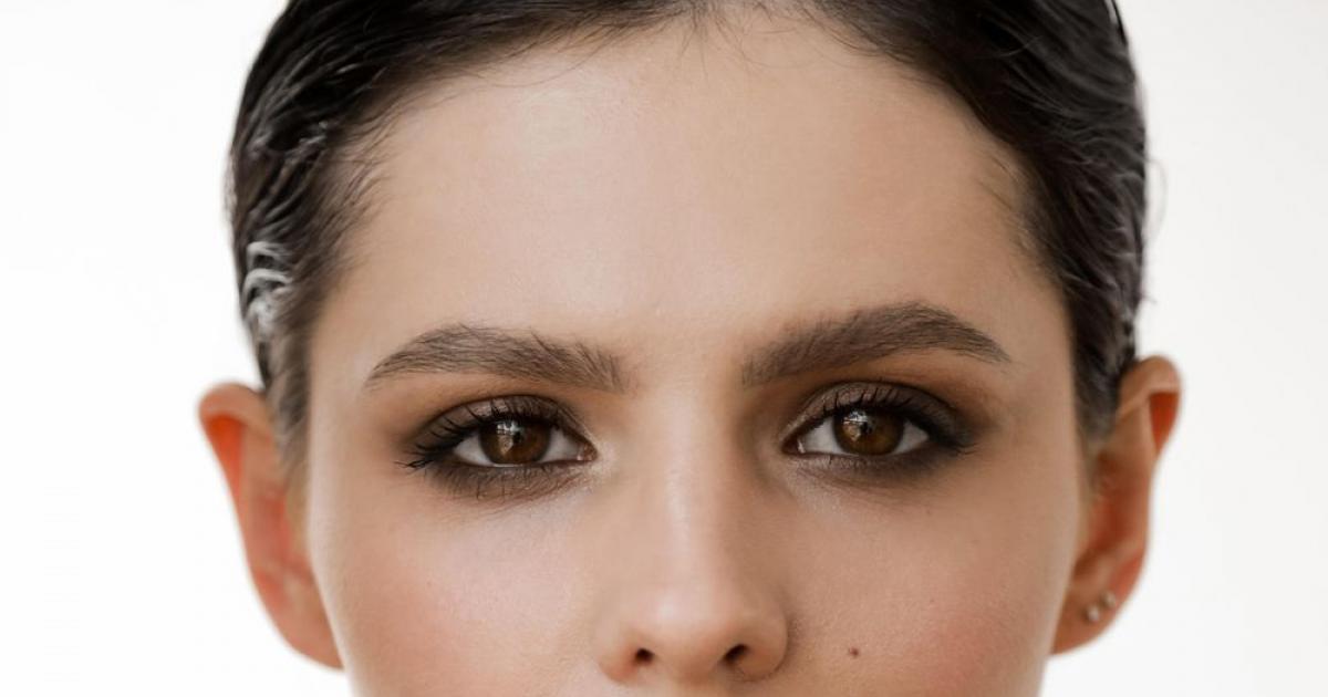 Наталия Бабенко о дебюте в большом кино – фильме «Пульс» и других ролях ...